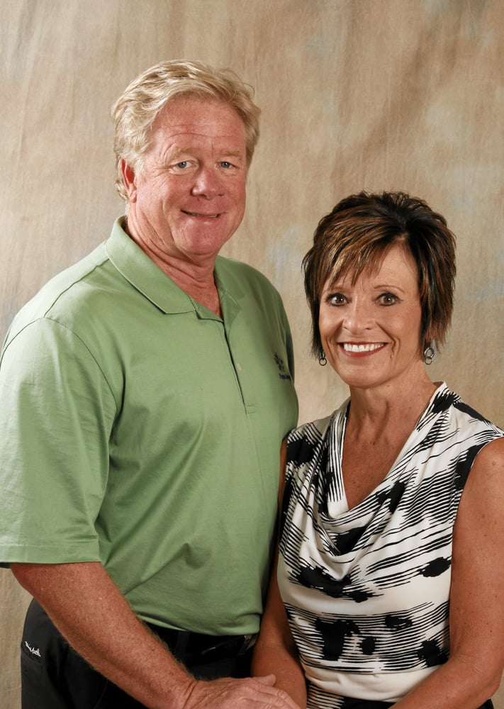 SCOTT & LORNA JOHNSTON - CENTURY 21 INVESTMENT REALTORS - Updated ...