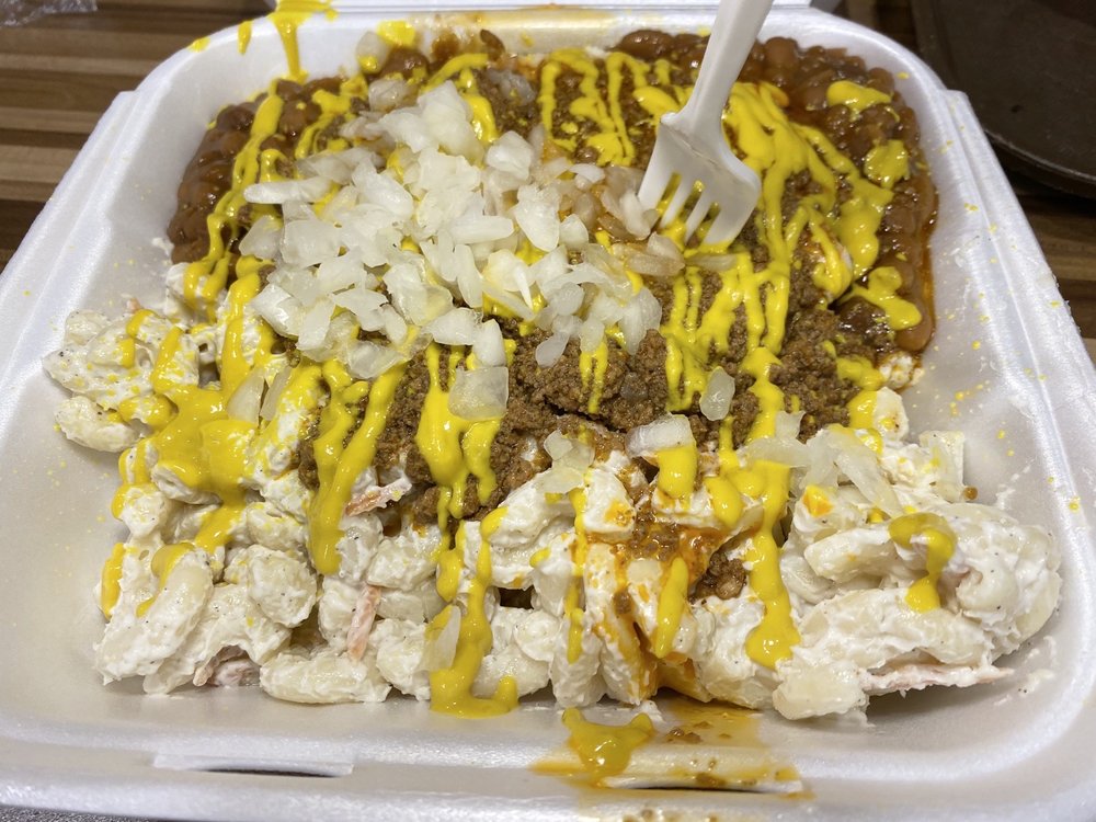 FAIRPORT HOTS - Updated August 2024 - 39 Photos & 72 Reviews - 1226 ...