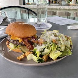 GRAVITY HEIGHTS - MISSION VALLEY - Updated June 2025 - 1009 Photos ...