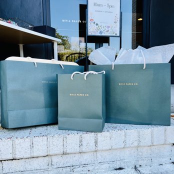 RIFLE PAPER CO - Updated September 2025 - 140 Photos & 81 Reviews - 558 ...