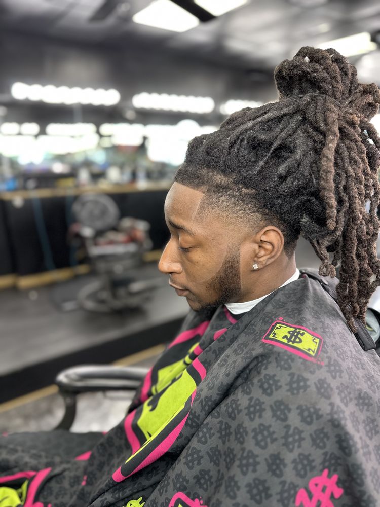 KASH KUTZ - Updated August 2025 - Request an Appointment - 13 Photos ...