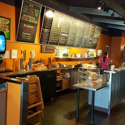 STAGGERING OX - BILLINGS - Updated January 2026 - 47 Photos & 79 ...