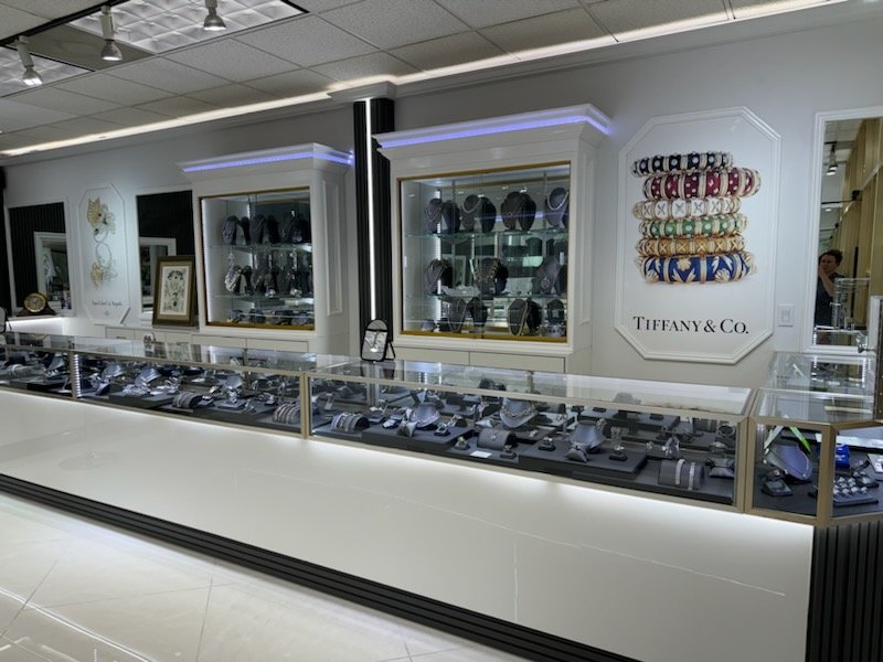 ATL GOLD BUYERS - Updated December 2025 - 90 Photos & 17 Reviews - 2900 ...