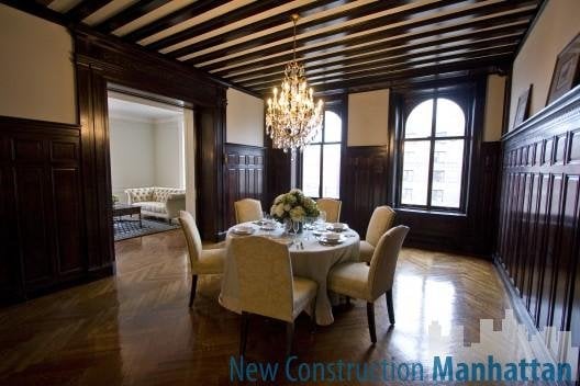 THE APTHORP - Updated November 2025 - 390 W End Ave, New York, New York ...