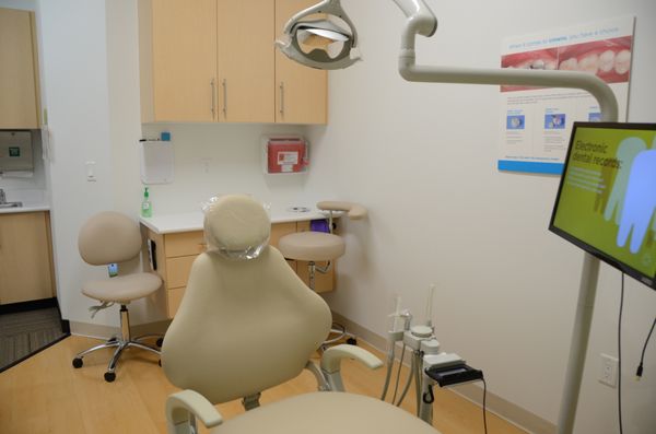 OAK RIDGE SMILES DENTISTRY - Updated December 2025 - 25 Photos & 11 ...