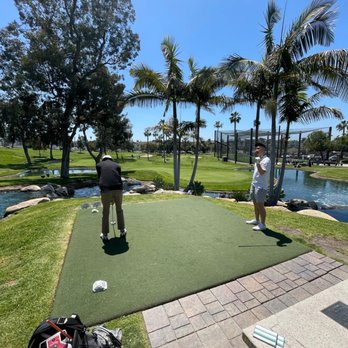 COLINA PARK GOLF COURSE - Updated December 2025 - 204 Photos & 73 ...