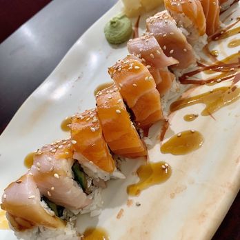 AMI SUSHI - Updated December 2025 - 204 Photos & 306 Reviews - 755 Arnele Ave, El Cajon ...