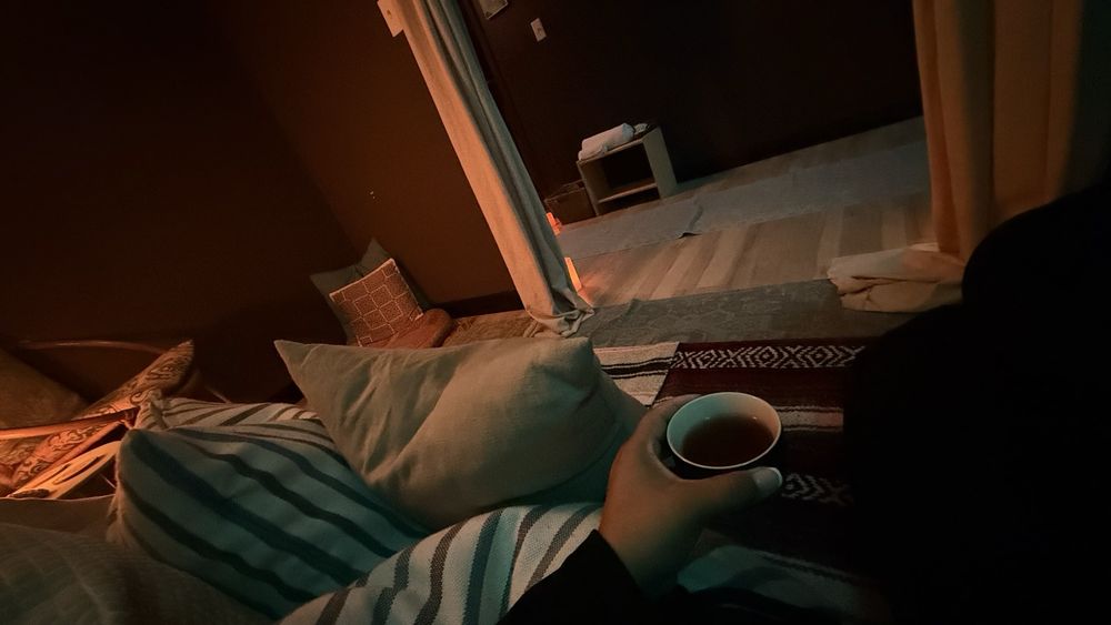 FLOAT STL - MARYLAND HEIGHTS - Updated December 2025 - 54 Photos & 42 ...