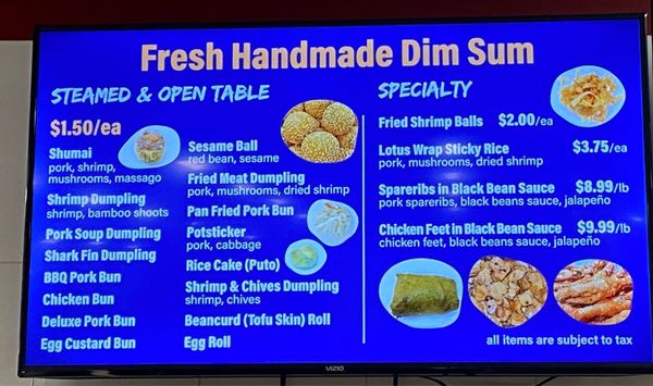 COUNTY SQUARE MARKET - Updated May 2024 - 332 Photos & 233 Reviews ...