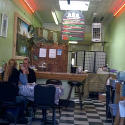 LITTLE CAMBODIA - Updated March 2025 - 40 Photos & 78 Reviews - 1548 G ...