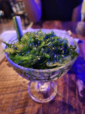 LUKE WHOLEY’S WILD ALASKAN GRILLE - Updated December 2024 - 975 Photos ...