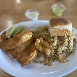 MAMBO SEAFOOD - MEDICAL CENTER - Updated December 2025 - 312 Photos ...