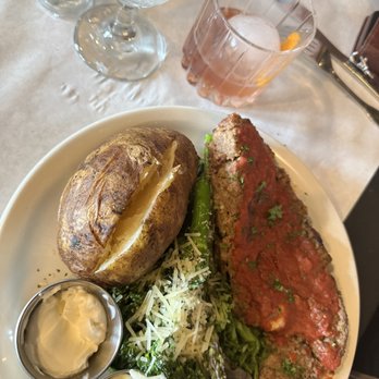 KALLISTO RESTAURANT AND LOUNGE - TEMP. CLOSED - Updated November 2025 ...