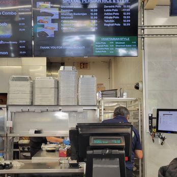 MISSION RANCH MARKET - Updated October 2025 - 499 Photos & 700 Reviews ...