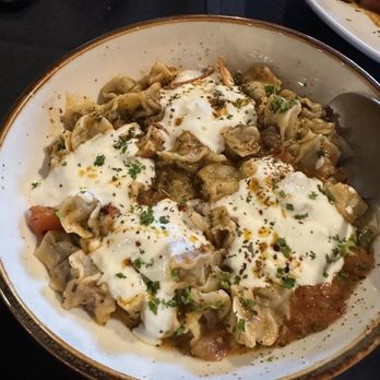 EPHESUS MEDITERRANEAN GRILL - Updated December 2024 - 463 Photos & 480 ...