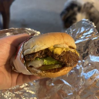 BURGER HAVEN - Updated December 2025 - 102 Photos & 91 Reviews - 916 ...