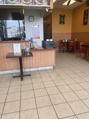 CHINA DRAGON - Updated October 2025 - 31 Photos & 46 Reviews - 18157 ...