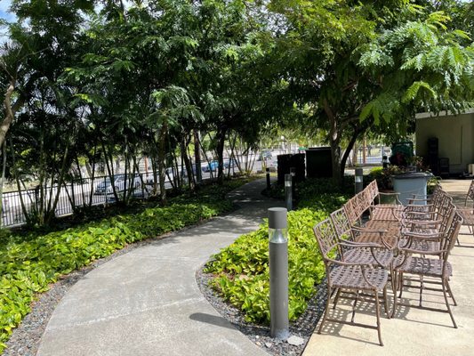 15 CRAIGSIDE - Updated November 2024 - 70 Photos - 15 Craigside Pl ...