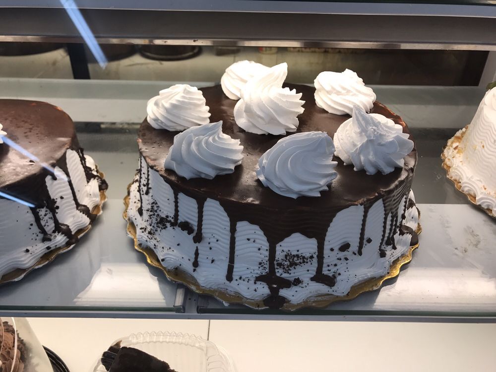 EL BODEGON MARGATE - Updated January 2026 - 53 Photos & 33 Reviews ...