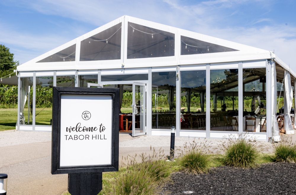 TABOR HILL WINERY & RESTAURANT - 446 Photos & 307 Reviews - 185 Mount ...