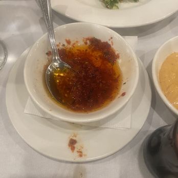 OSTERIA DELBIANCO - Updated December 2024 - 336 Photos & 248 Reviews ...