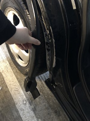 PERFECTION AUTO BODY - Updated December 2025 - 19 Photos & 126 Reviews ...