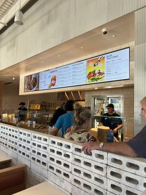 CAVA - Updated September 2025 - 21 Photos & 19 Reviews - 1641 ...