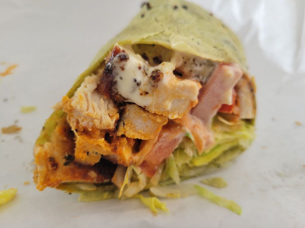 HARTFORD GIANT GRINDER - Updated January 2026 - 36 Photos & 84 Reviews ...