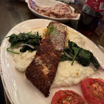 SLÁINTE IRISH PUB AND RESTAURANT - Updated April 2025 - 349 Photos ...