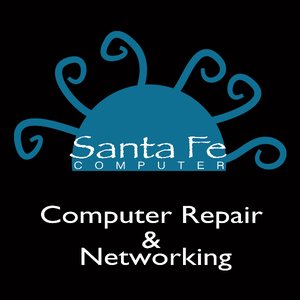CYBER MESA COMPUTER SYSTEMS - Updated December 2025 - 4200 Rodeo Rd ...