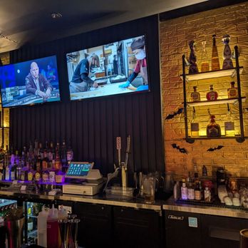 NINJA KARAOKE CHINATOWN - Updated July 2025 - 95 Photos & 51 Reviews - 5115 Spring Mountain Rd ...