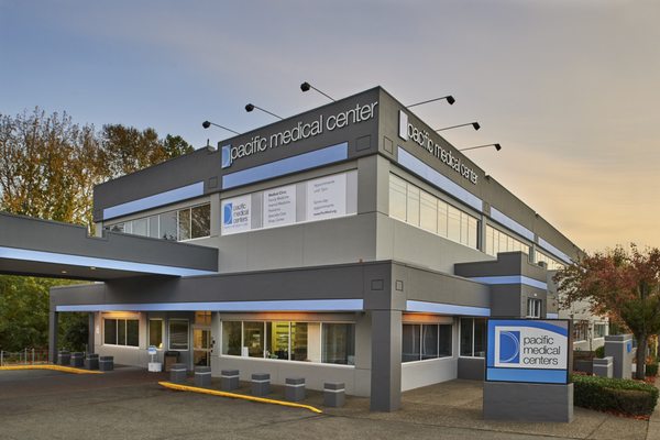 CHRIS MAEDA, MD - Updated October 2025 - 1200 12th Ave S, Seattle ...