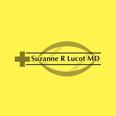 SUZANNE R LUCOT MD - Updated October 2025 - 20399 Route 19, Cranberry ...