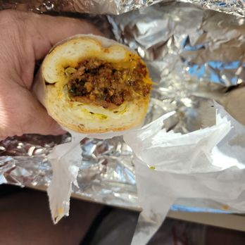 NEW YORK GOURMET DELI - 36 Photos & 17 Reviews - 9945 East 21st St ...