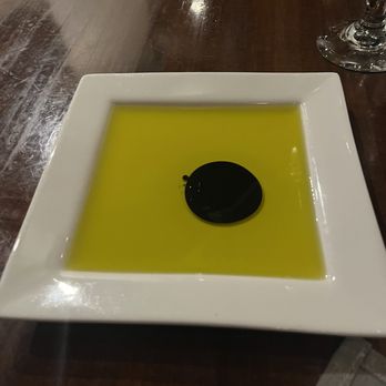 GIO MODERN ITALIAN - Updated February 2025 - 513 Photos & 417 Reviews ...