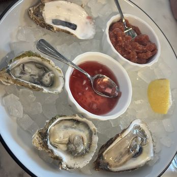 FORBES MEAT COMPANY - Updated March 2025 - 225 Photos & 68 Reviews ...