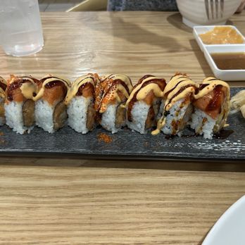 KOBE JAPANESE STEAKHOUSE - Updated October 2025 - 112 Photos & 105 ...