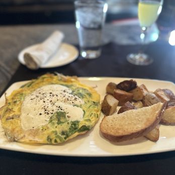 TAVERNA - Updated August 2025 - 710 Photos & 631 Reviews - 3312 Knox St ...