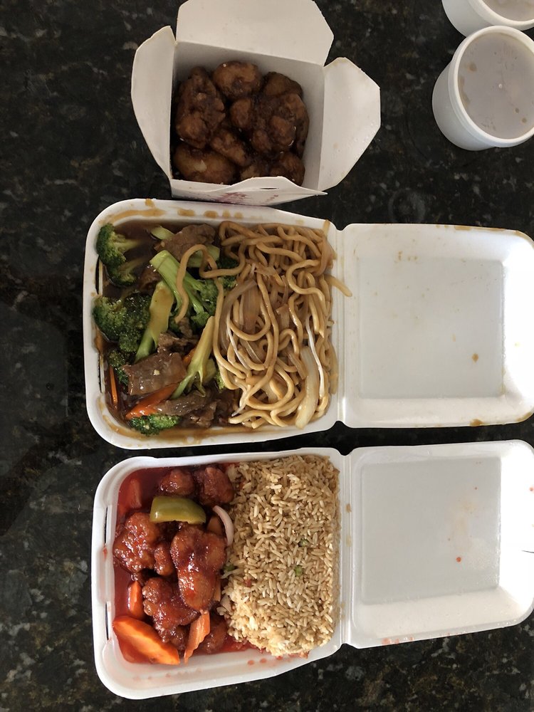 UNCLE WONG CHINESE RESTAURANT - 79 Photos & 143 Reviews - Chinese ...