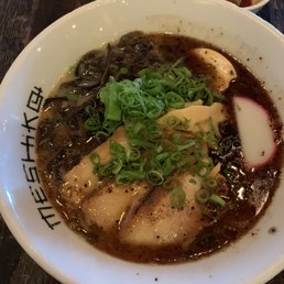 MESHIKOU - 665 Photos & 483 Reviews - 1506 Bethel Rd, Columbus, OH - Yelp