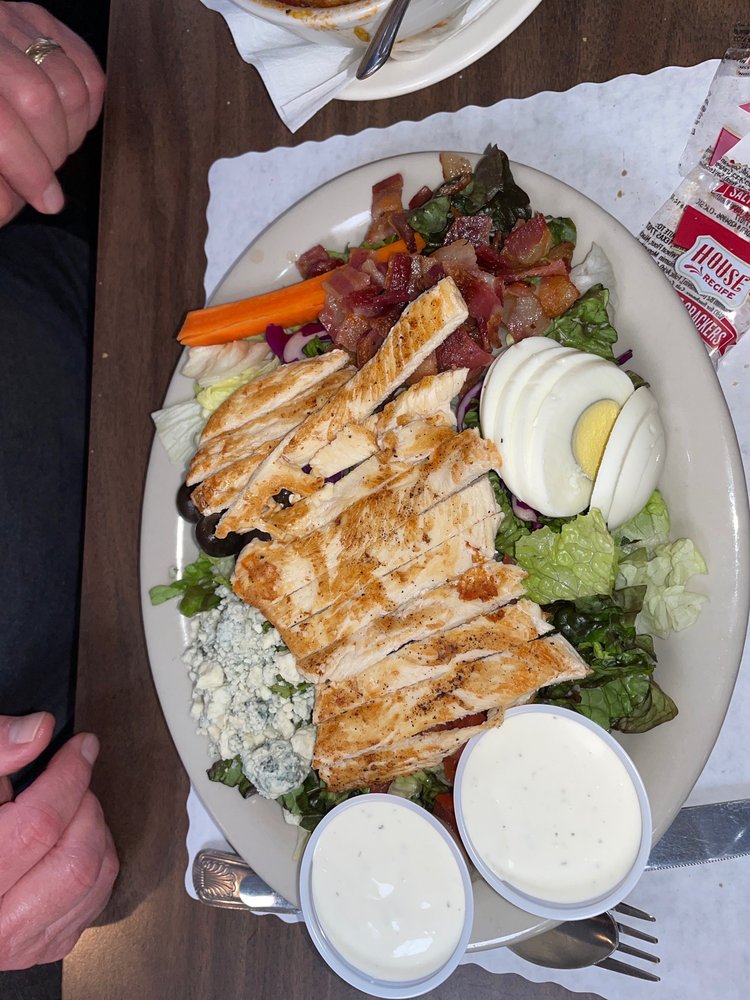 MIL’S BAR & GRILL - Updated March 2025 - 60 Photos & 90 Reviews - 100 S ...