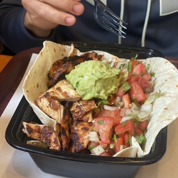 CHIRPING CHICKEN - Updated May 2024 - 285 Photos & 668 Reviews - 355 ...