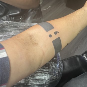 GAME FACE TATTOOS - Updated June 2024 - 509 Photos & 26 Reviews - 2015 ...