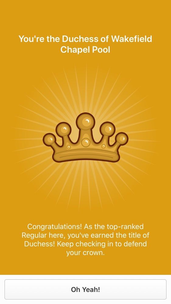 WAKEFIELD CHAPEL POOL - Updated May 2025 - 4627 Holborn Ave, Annandale ...