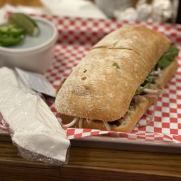 LARDO - Updated June 2025 - 787 Photos & 383 Reviews - Level 2 ...