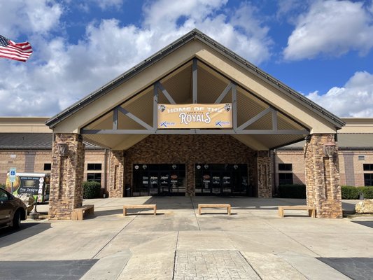 EXTREME ICE CENTER - Updated October 2025 - 94 Photos & 70 Reviews ...