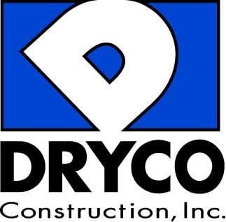 DRYCO CONSTRUCTION - Updated October 2025 - 29 Photos & 23 Reviews ...