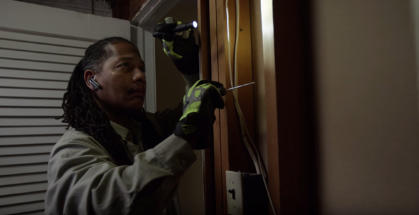 ARTERIX PEST CONTROL - Updated December 2025 - 36 Photos & 223 Reviews ...