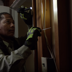 ARTERIX PEST CONTROL - 18 Photos & 111 Reviews - Rockville, MD - Yelp