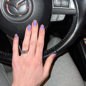 POLO NAILS - Updated January 2026 - 84 Photos & 132 Verified Reviews ...